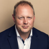 Our Team | Stratford Solicitors