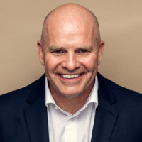 Our Team | Stratford Solicitors