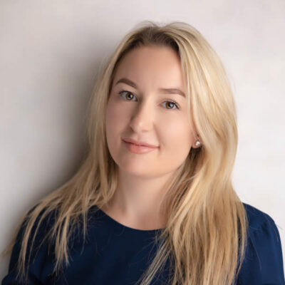 Our Team | Stratford Solicitors